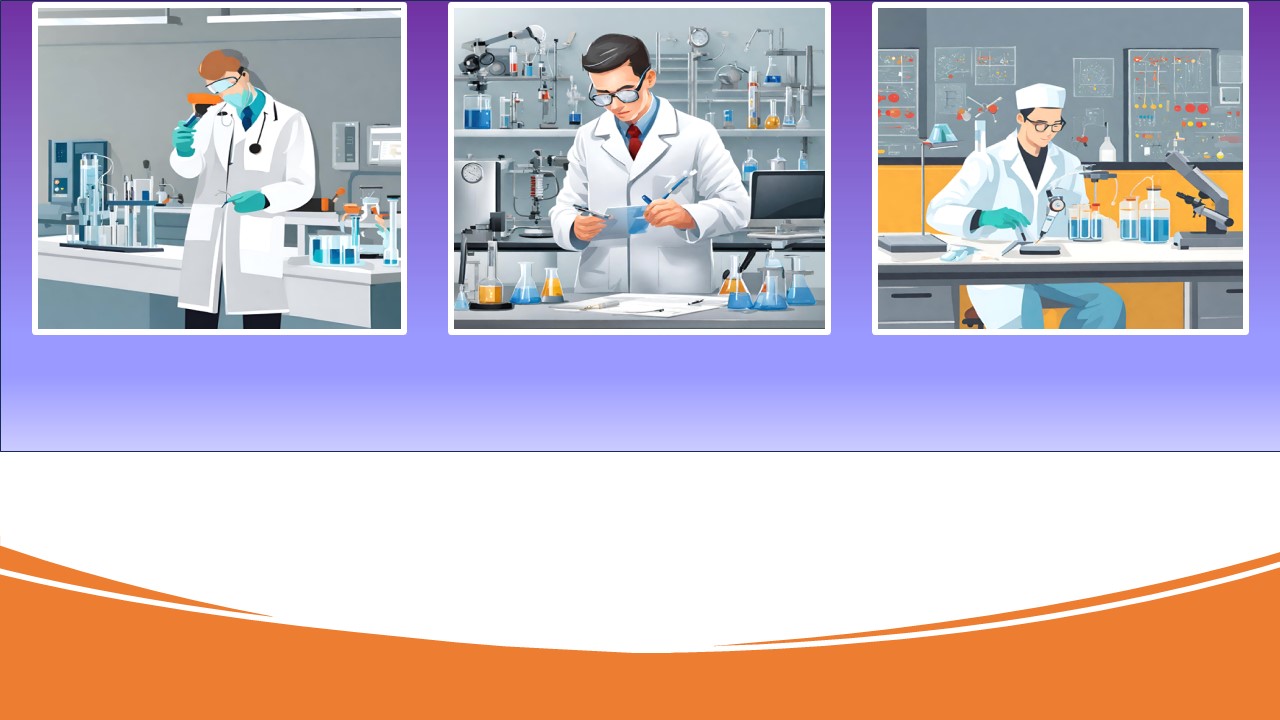 Interpretando a norma ABNT NBR ISO/IEC 17043:2024 - SOB DEMANDA - Latíssimo