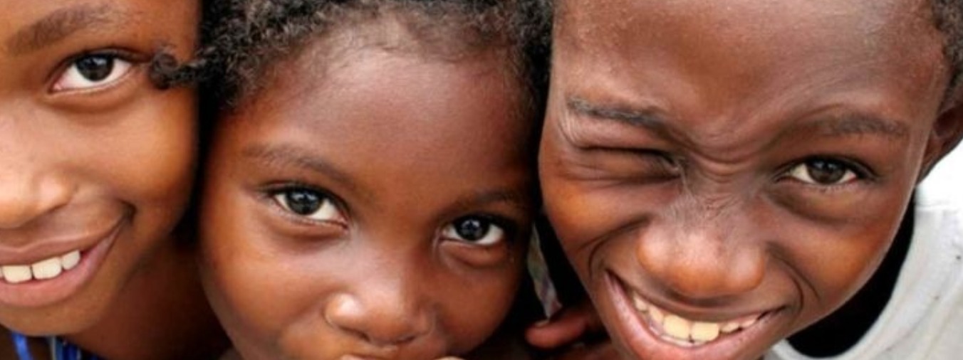 Ministério da Saúde e UNA-SUS oferecem curso sobre saúde da população ...